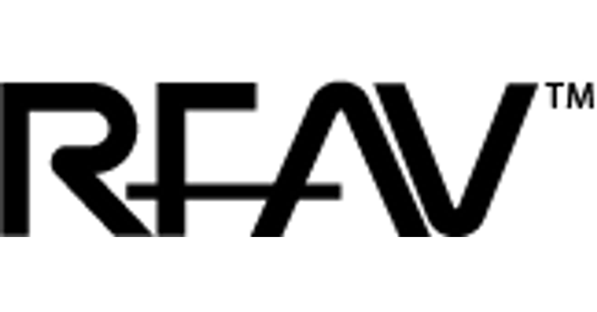 RF-AV, Lighting and Shade Cable and connectivity products - RF-AV.com